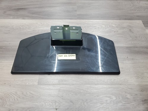 ⭐️⭐️⭐️⭐️⭐️ TV Stand Sony KDL-32L5000 Genuine Pedestal Base Mount *No ...
