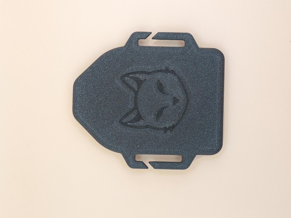 Meshtastic Seeed Studio SenseCap Card Tracker T1000-E for Meshtastic US ...