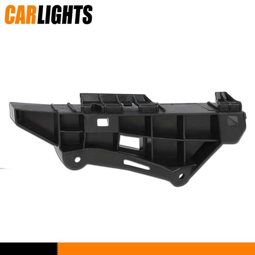 Fit For 2010-2015 Lexus RX350 2013-2015 Lexus RX450h Headlight Bracket ...