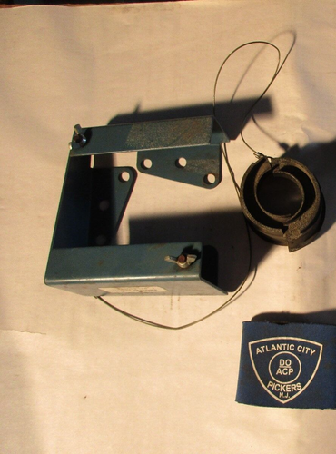 KENT MOORE TOOL J-34013-114 -219 STRUT COMPRESSOR ADAPTERS | eBay