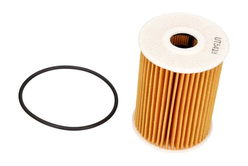 Genuine Opel Nissan Renault oil filter 7701057828 1521400QAC 4415218 | eBay