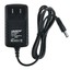 AC Adapter Charger Power For BLACK & DECKER PS140 Packs 14.4volt 1.5AH ...