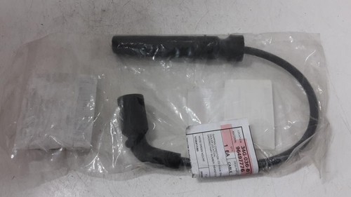 Chevrolet Aveo KLAS Zündkabel 1.6 76kw GM 96497776 Neuteil! | eBay.de