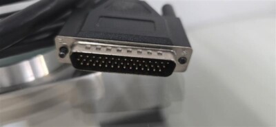 Emerson Control Techniques Cable 810709-15 CMDO-015 USED | eBay