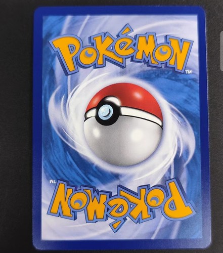 Pokemon TCG S-Chinese Card Sun&Moon CSM1aC-185 Steven’s Resolve SR ...