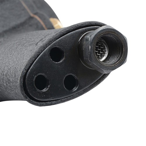 3.2-8MM Pneumatic Punch Gun Metal Iron Plate Round Hole Punching ...