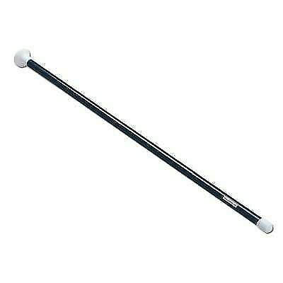 Dancing Cane Fancy Dress Tap Dance Show Burlesque Showgirl Walking ...