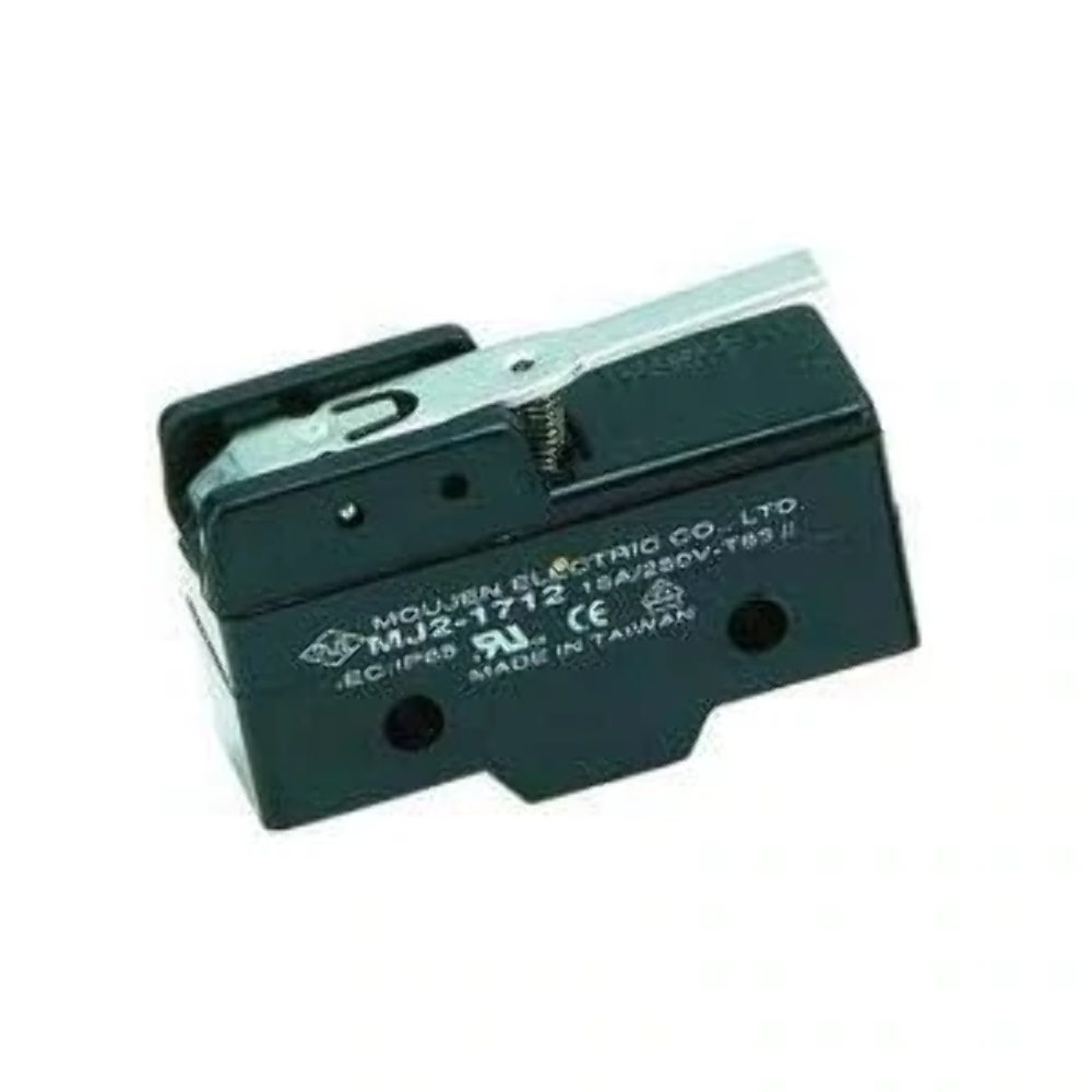 Moujen Micro Switch MJ2-1712 | eBay