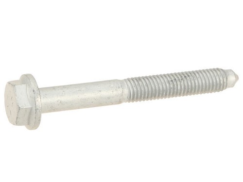 For 2003-2006 Audi TT Engine Mount Bolt Genuine 17528XT 2004 2005 ...