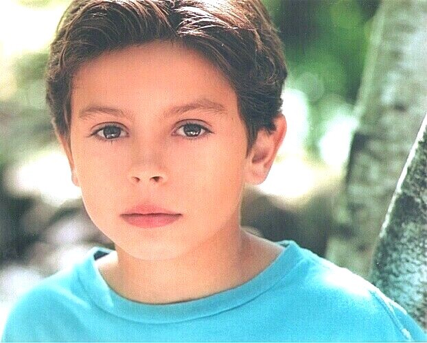 Jake Austin's Instagram, Twitter & Facebook on IDCrawl