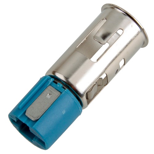 Power Outlet Lighter Socket 4685590 fit for Dodge Ram Chrysler 300 ...