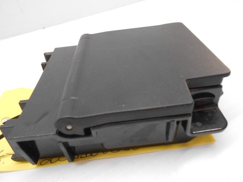 2015-23 Mercedes Front Center Console Ashtray OEM A2058100330 CK0041 | eBay