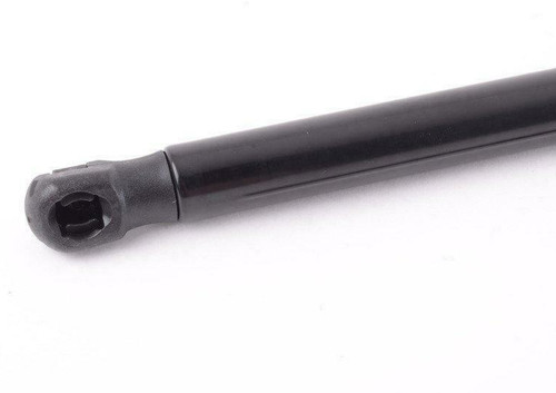 NEW AUDI A3 8P ENGINE HOOD LIFT SUPPORT STRUT 8P0823359D OEM NO DUTY TO ...