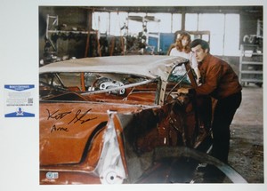 The Complete Market | eBay Stores