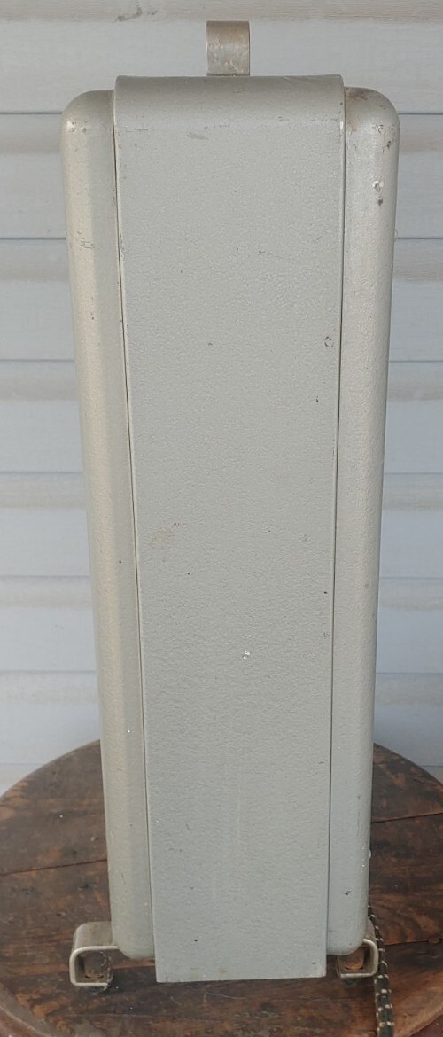 Vintage Electromode Heater Pa-30 230 V | eBay