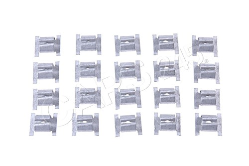 Genuine BMW Mini BMW I Rolls-Royce Hybrid M M2 M3 Prestol-cage X20 ...