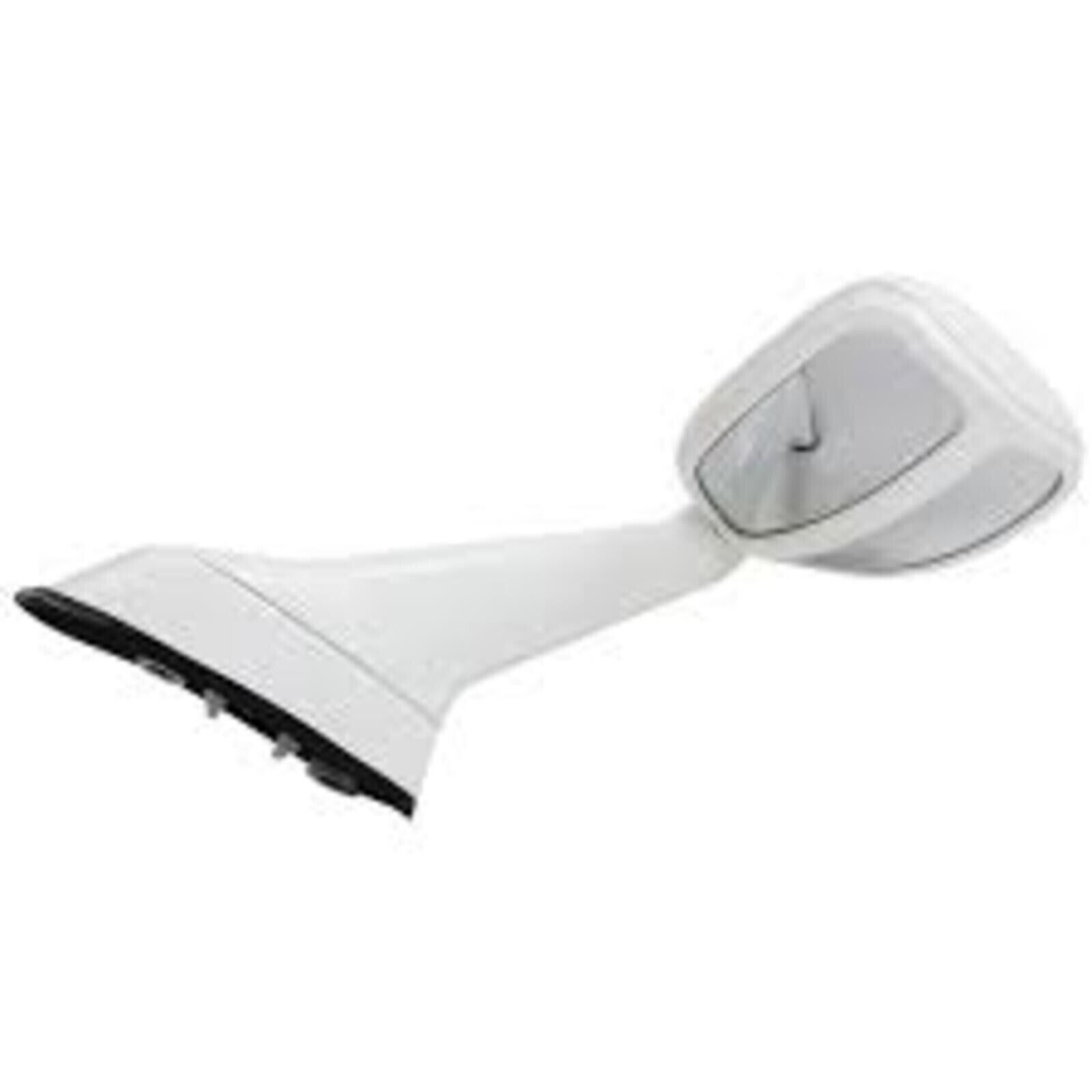 TOYOTA Genuine FJ CRUISER GSJ150W Fender Side Under View Mirror LH LEFT ...