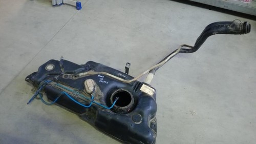 RESERVOIR Citroën C4 Cactus (0B/0P) 2016 9805838680 | Achetez sur eBay