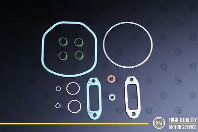 Cylinder Head Gasket Set For Deutz 02928994, 912, 913. | eBay Australia