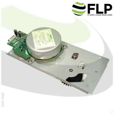 HP LJM5025/LJM5035 Drive Assembly RM1-2963 + Warranty | eBay UK