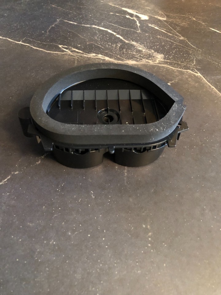 Zep/Tesla Solar Mounting Block and Flashless Insert | eBay