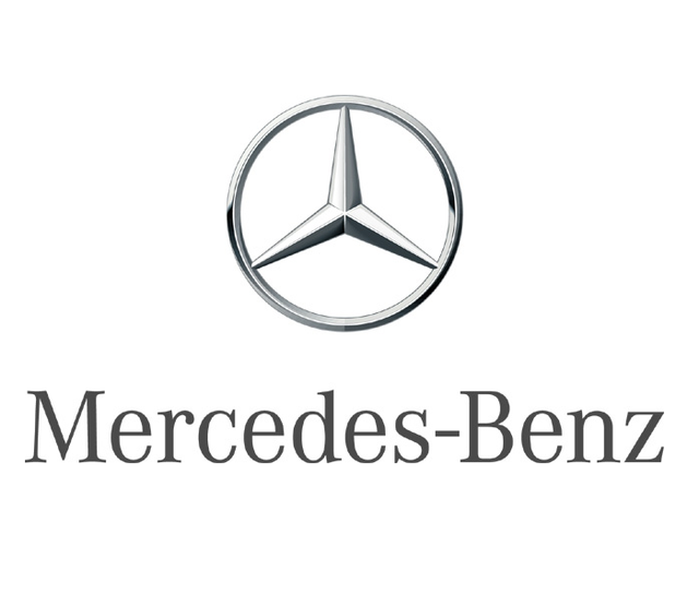 Mercedes-Benz E W212 Rear Left Exhaust Tailpipe A2124900927 Genuine for ...