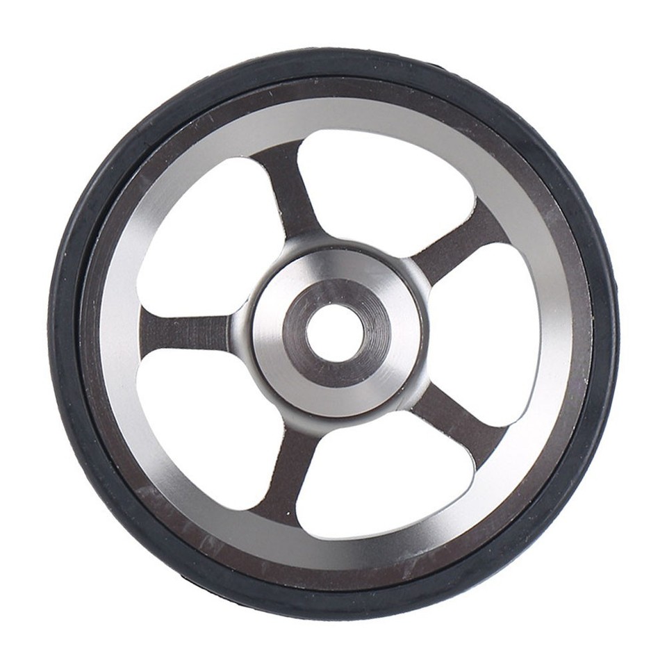 61mm Bike Wheel Mm Wheels Wheels 61mm Wheels Bicycle Bikes Protector ...