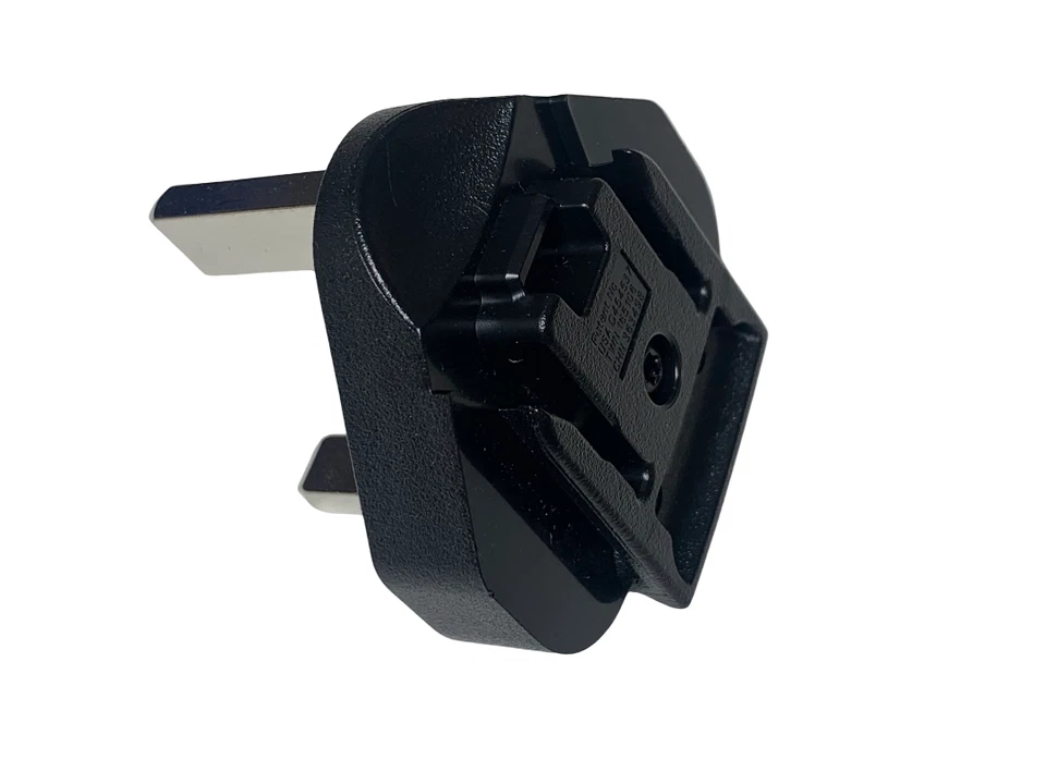 Uk 3 Pin Plug for sale | eBay UK