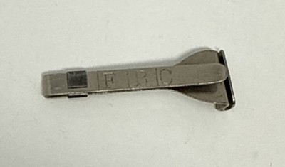 Vintage Singer Bias Cutting Scissor Gauge | eBay