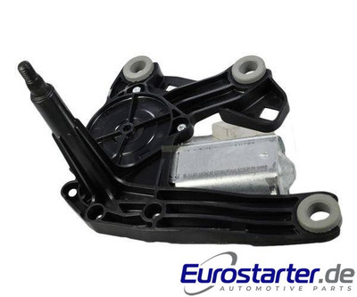 MOTEUR ESSUIE-GLACE 6405LR NOUVEAU ORIGINAL VALEO POUR PSA | eBay