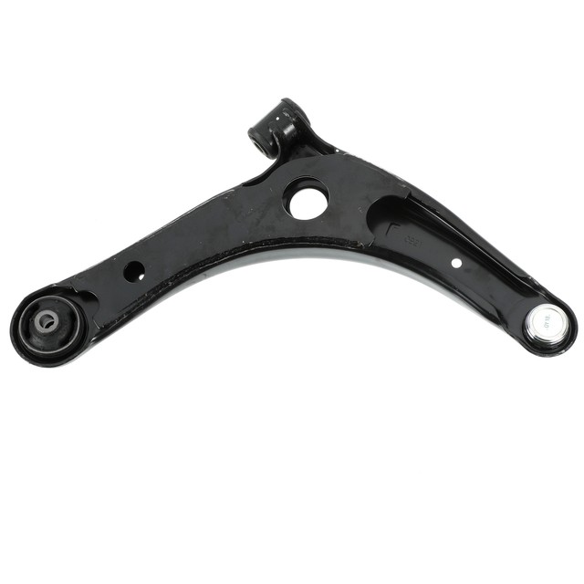 Genuine Mitsubishi Lower Control Arm 4013A427 for sale online | eBay