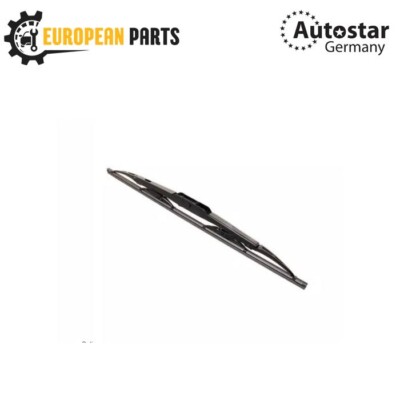 Autostar Germany Rear Wiper Blade DKB500680 Land Rover LR3 LR4 Range ...