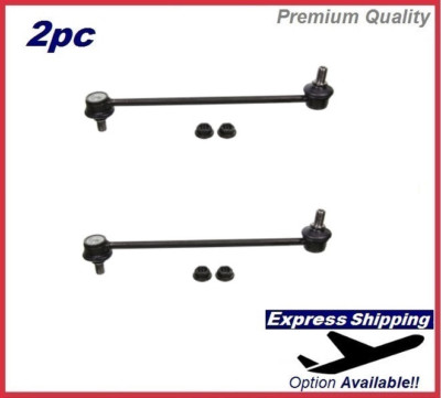 Premium Sway Stabilizer Bar Link SET Front For TOYOTA PONTIAC Kit ...