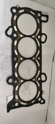 Engine Cylinder Head Gasket for Honda Acura 12251-R40-A01 | eBay