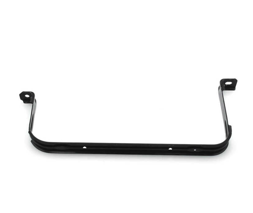 NEW MB SPRINTER W907 FUEL TANK FRONT TENSIONING STRAP A9074750000 ...