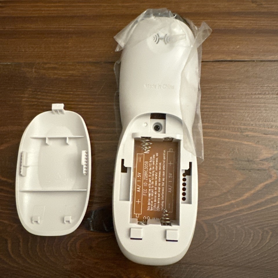 DIRECTV RC73 Remote Control HR54 C61 (RF/IR) Replaces RC72-RC71 AT&T | eBay