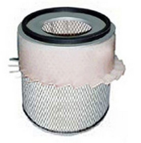 CAPSautomotive AIR FILTER 42237::WIX FILTERS::24,42237::WIX FILTERS::24 ...