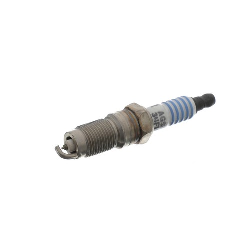 1998-2008 Ford F-150 Spark Plug OEM NEW AGSF34FM | eBay
