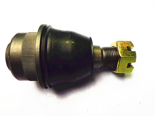 1 X NEW FRONT LOWER BALL JOINT FOR: VOLKSWAGEN CRAFTER 2F 2007-2017 LH ...