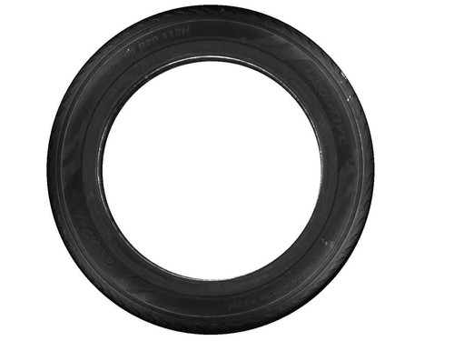 P275/55R20 Sumitomo GeoDrive 113 H Used 9/32nds | eBay