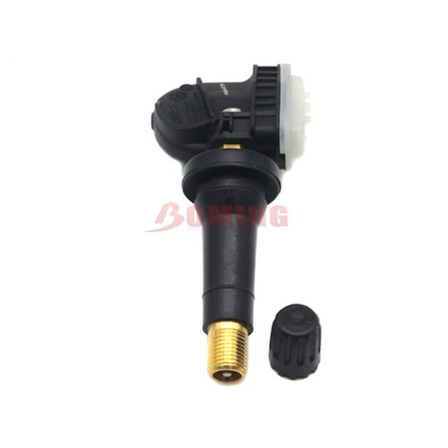 4X 52940-BV100 TPMS Sensor For 21-26 Hyundai Creta H1 Van H100 Tucson ...