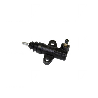 New Clutch Slave Cylinder For 2000-2004 Nissan Xterra Frontier 300ZX ...