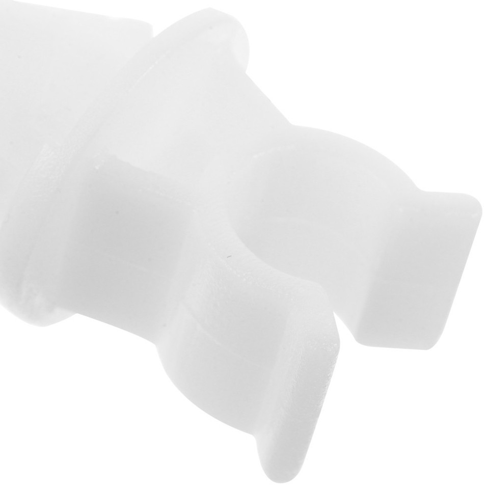 20pcs Universal Hood Prop Rod Holder Clips Car Hood Support Bracket ...