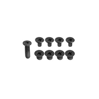 Hard Drive Cover Screws & HDD Screw For Acer Nitro 5 AN515-41 AN515-51 ...