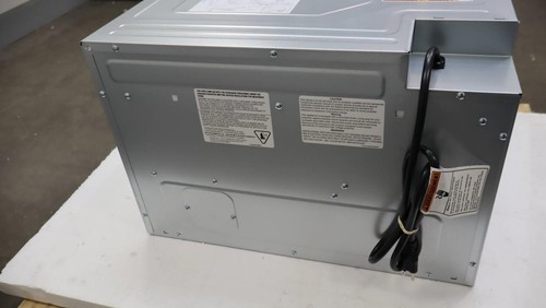 Thermador Professional Series 24" MicroDrawer Smart Masterpiece ...