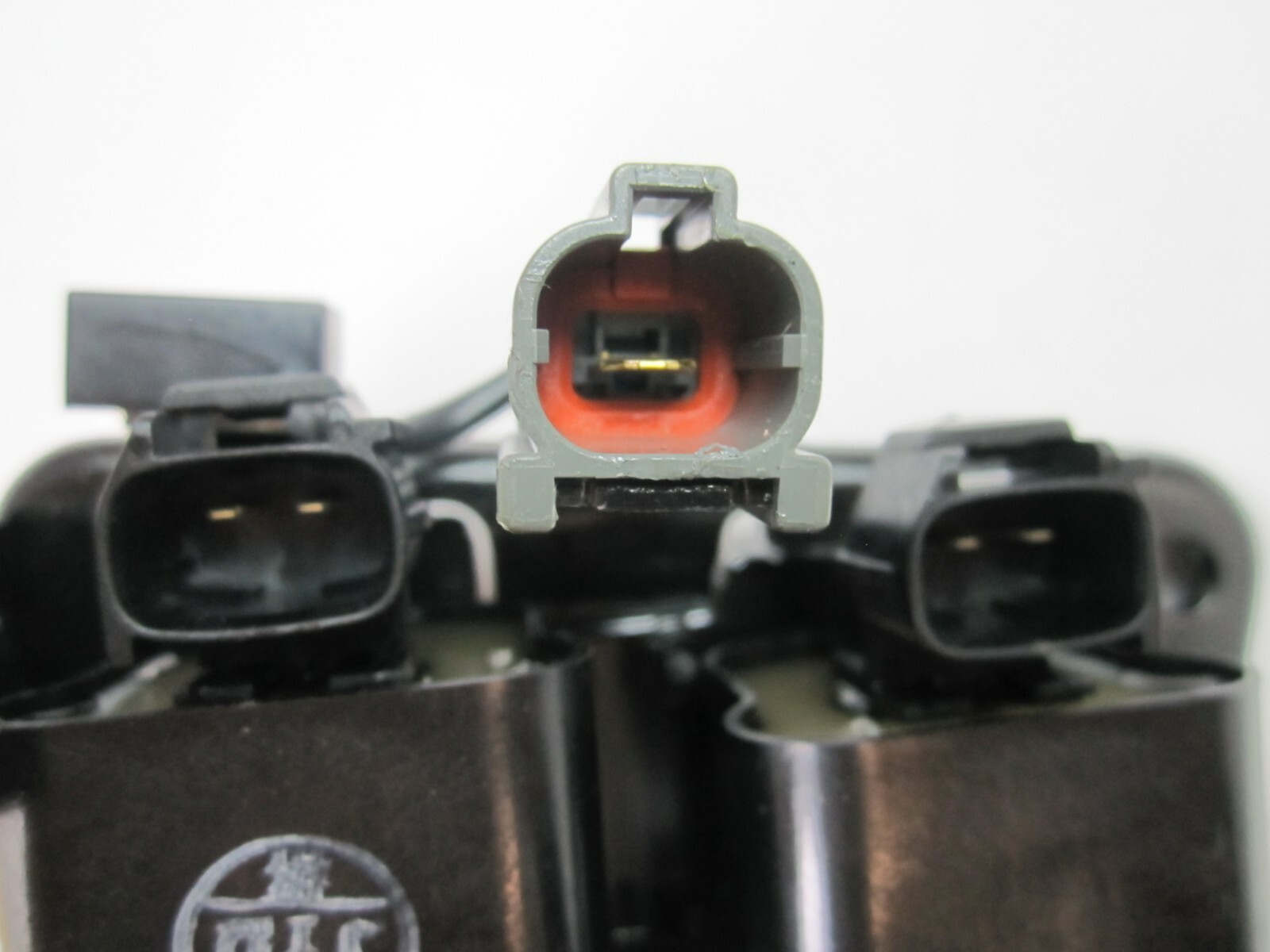 OEM ! IGNITION COIL for 01-03 HYUNDAI ELANTRA 2.0L # 27301-23510 | eBay