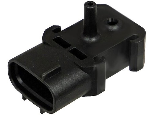 Fuel Tank Pressure Sensor For Camry 4Runner ES300 LS400 SC300 SC400 ...