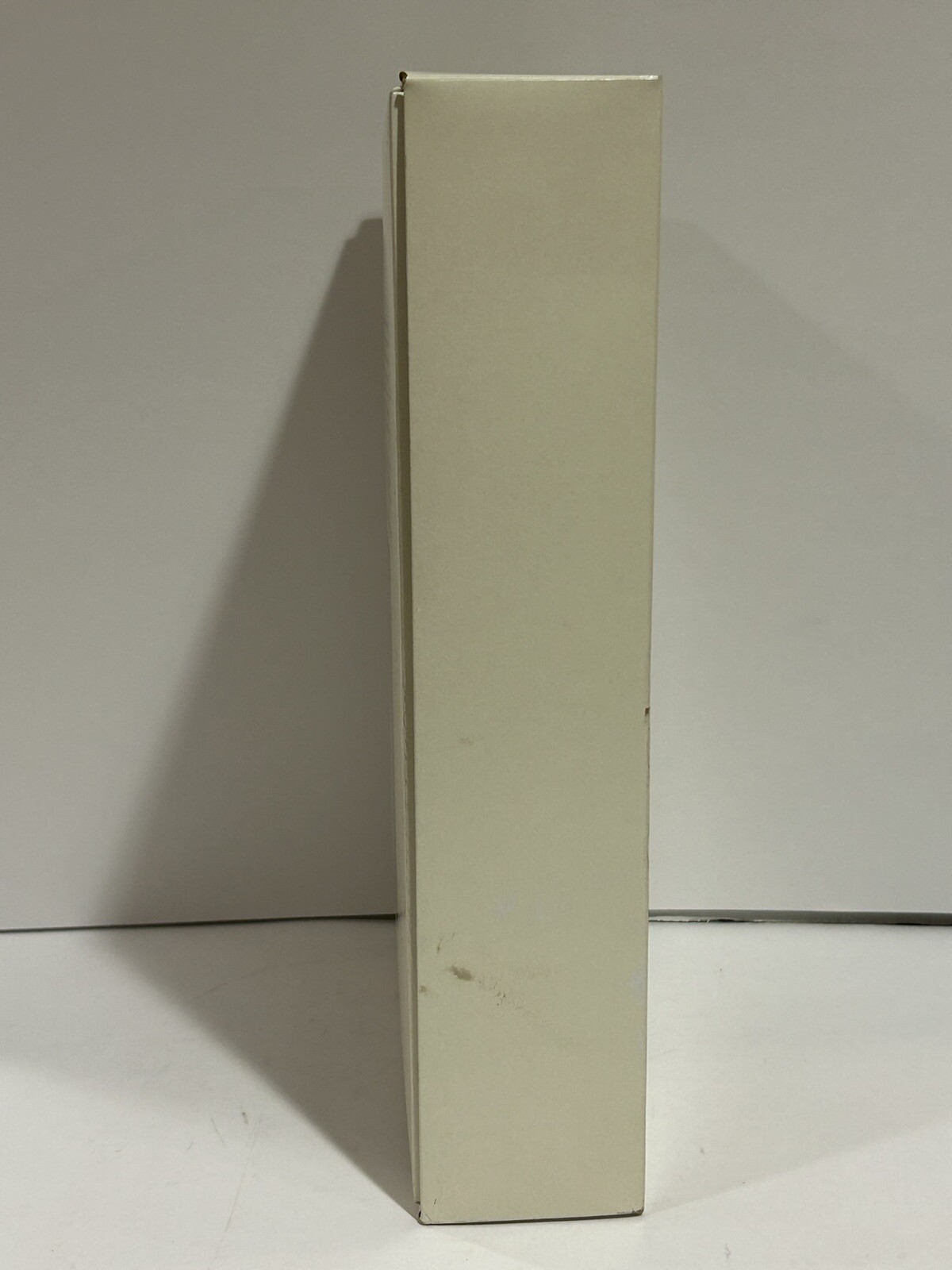 Mattel Barbie Collector Audrey Hepburn Sabrina Fashion Doll - X8277 for ...