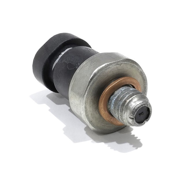 GM Oem-oil Pressure Sending Unit 12635992 D1849a for sale online | eBay