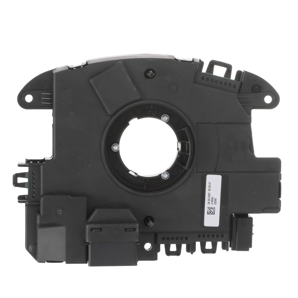 NEW OE GENUINE VW Volkswagen 2016-2022 Passat Tiguan Clock Spring 5K0 ...